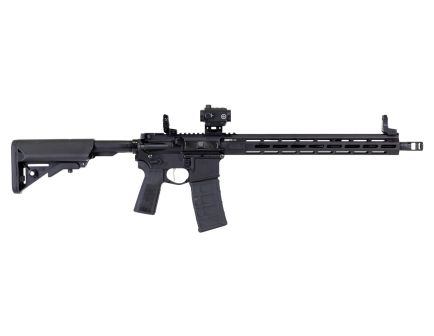 Springfield Saint Victor Rifles | Palmetto State Armory