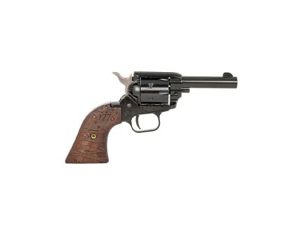 Heritage Barkeep Pistols | Palmetto State Armory