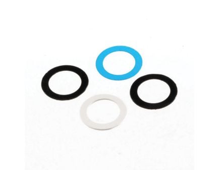 Sinclair International Shim Pack Fits PT-2000 Priming Tool | Palmetto ...