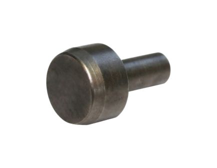 Forster .500/450 Magnum Nitro Express/.45-60 Winchester/.45-100 Ballard ...