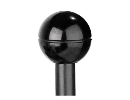 Redding Reloading Equipment Ball Handle Conversion Kit Fits The Boss ...