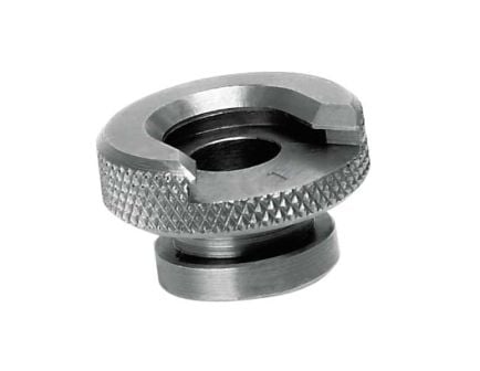 Redding Reloading Equipment #21 E-Z Feed Shell Holder | Palmetto State ...