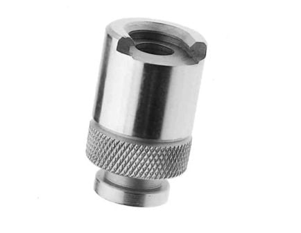 Redding Reloading Equipment #5 Extended Shell Holder | Palmetto State ...