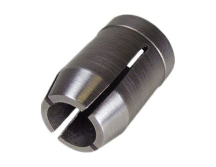 Forster #410 Bullet Puller Collet | Palmetto State Armory