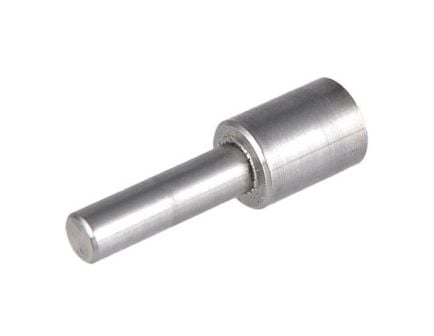 Brownells PT-2000 Large Primer Punch | Palmetto State Armory