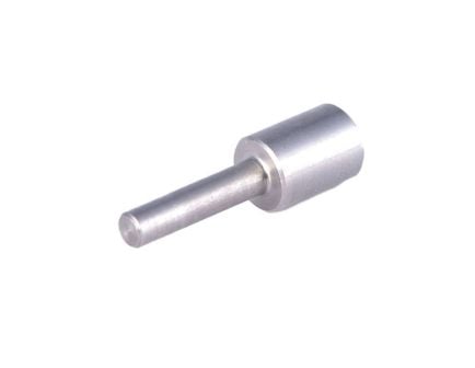 Brownells PT-2000 Small Primer Punch | Palmetto State Armory