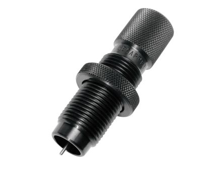 Redding Reloading Equipment Rifle Large Decapping Die | Palmetto State ...