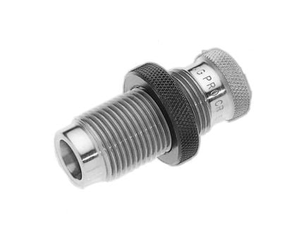 Redding Reloading Equipment .45 ACP Pistol Profile Crimp Die | Palmetto ...