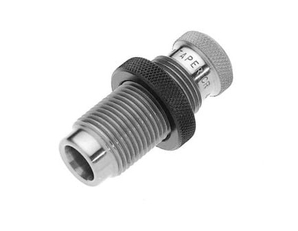 Redding Reloading Equipment .30 Carbine Rifle Taper Crimp Die ...