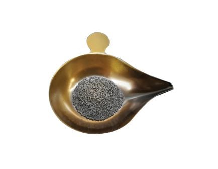 Vihtavuori N120 .22 Hornet/.300 Savage Rifle Smokeless Powder, 8 lb ...