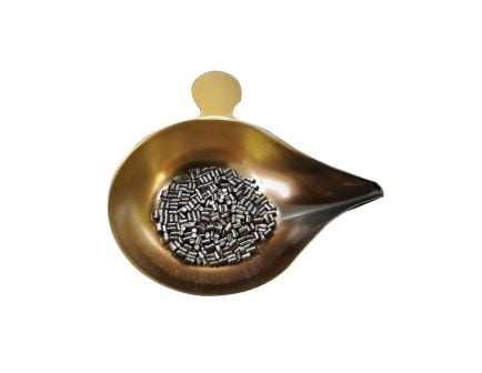 Vihtavuori N570 6.5-284 Norma/.300 PRC/7mm PRC Rifle Smokeless Powder ...