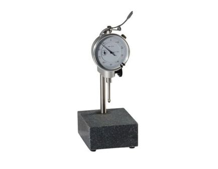 Sinclair International Bullet Sorting Stand w/Dial Indicator | Palmetto ...