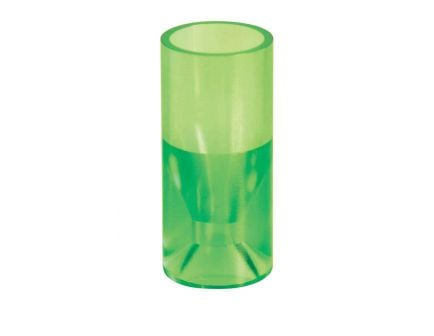 Redding Reloading Equipment Drop Tube Adapter | Palmetto State Armory