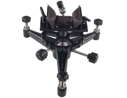 Sinclair All-Purpose Heavy Varmint Shooting Rest | Palmetto State Armory