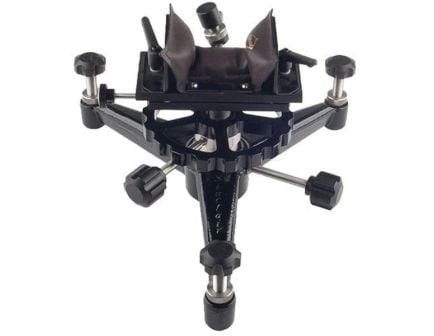 Sinclair All-Purpose Heavy Varmint Shooting Rest | Palmetto State Armory