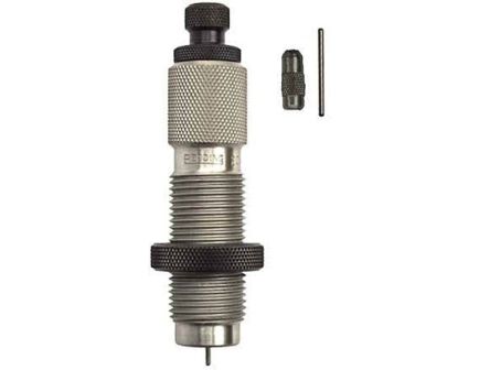 Redding Reloading Equipment .22 Nosler Rifle Type S Full-Length ...