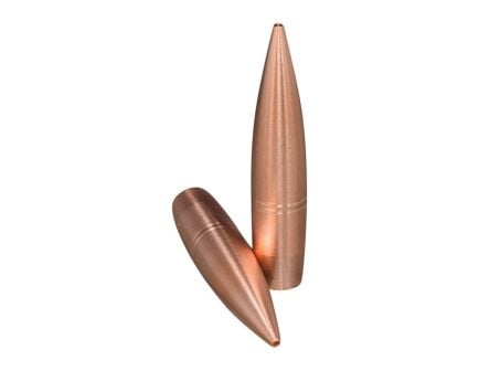 Cutting Edge Bullets MTAC .408 Cal HP SC Rifle Bullet, 420 gr 0.408 ...
