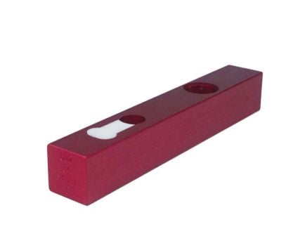 Mec 1.13 oz Progressive Stage Lead Skeet Special Charge Bar | Palmetto ...