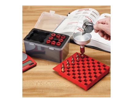 Powder Funnels for Reloading - The Top Brands at Great Prices ...