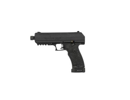 Hi -Point Firearms - Shop Online | Palmetto State Armory