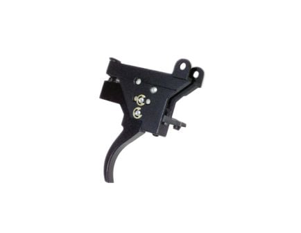 RIFLE BASIX Adjustable Trigger, Black | Palmetto State Armory