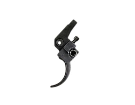 RIFLE BASIX Adjustable Trigger, Black | Palmetto State Armory