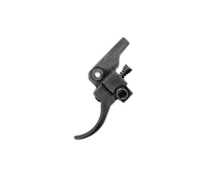 RIFLE BASIX Adjustable Trigger, Black | Palmetto State Armory