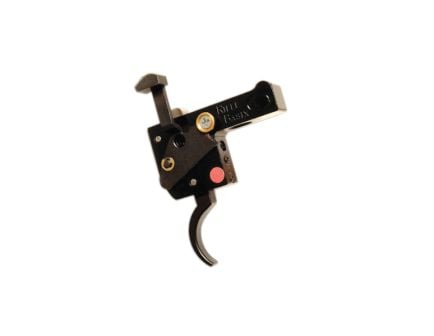 RIFLE BASIX Adjustable Trigger | Palmetto State Armory