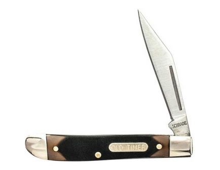 BTI Tools | Brands | Palmetto State Armory