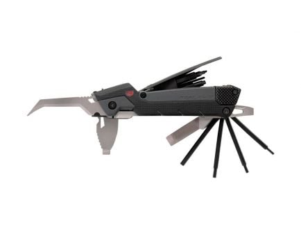 Gunsmithing Tools - Shop Now | Palmetto State Armory