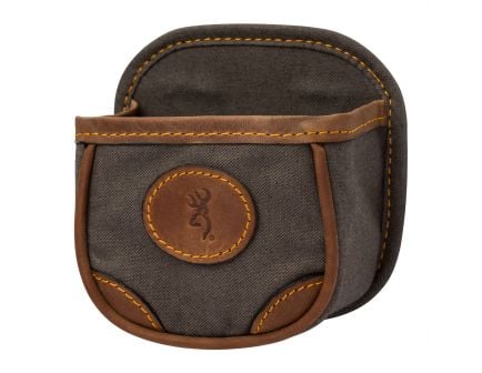 Browning Firearms - Shop Now | Palmetto State Armory