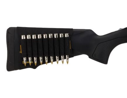 Browning Firearms - Shop Now | Palmetto State Armory