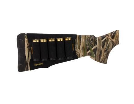 Browning Firearms - Shop Now | Palmetto State Armory