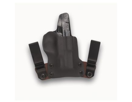 Black Point Tactical | Brands | Palmetto State Armory