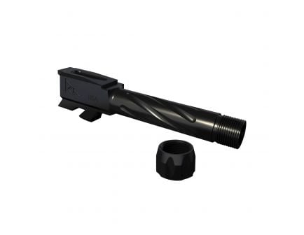 Rival Arms - Brands | Palmetto State Armory