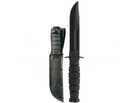 Fixed Blade Knives - Shop Now | Palmetto State Armory