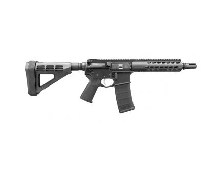 Bushmaster Firearms | Palmetto State Armory