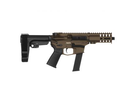 Shop .40 S&W Pistols | Palmetto State Armory