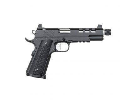 Shop 45 ACP Pistols | Palmetto State Armory