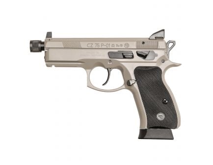 CZ P-01 Pistols | Palmetto State Armory