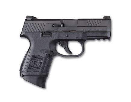 FN Pistols - Shop Now | Palmetto State Armory