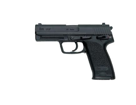 Shop .40 S&W Pistols | Palmetto State Armory