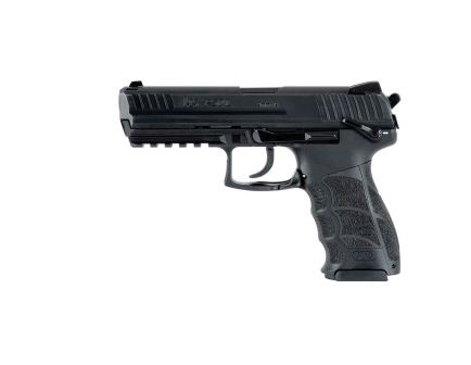 Shop .40 S&W Pistols | Palmetto State Armory