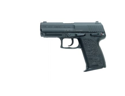 Shop .40 S&W Pistols | Palmetto State Armory