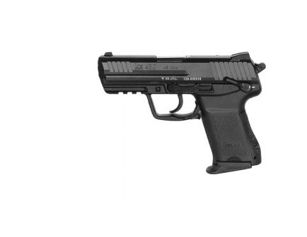 HK 45 Pistols | Palmetto State Armory