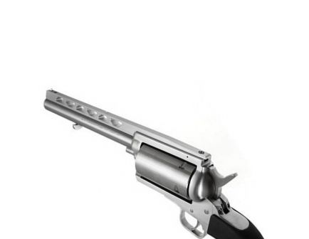 Magnum Research Handguns | Palmetto State Armory