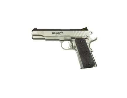 Hi-Point .45 ACP Pistols | Palmetto State Armory