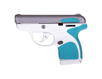 Shop 380 Pistols | Palmetto State Armory