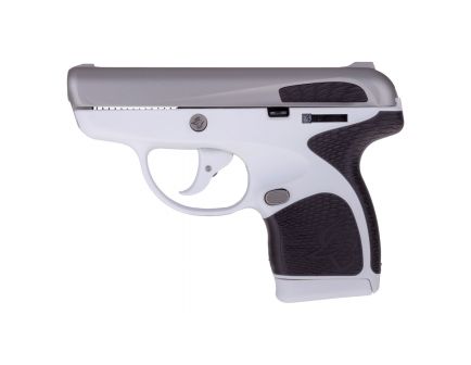 Shop 380 Pistols | Palmetto State Armory