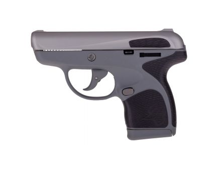 Shop 380 Pistols | Palmetto State Armory